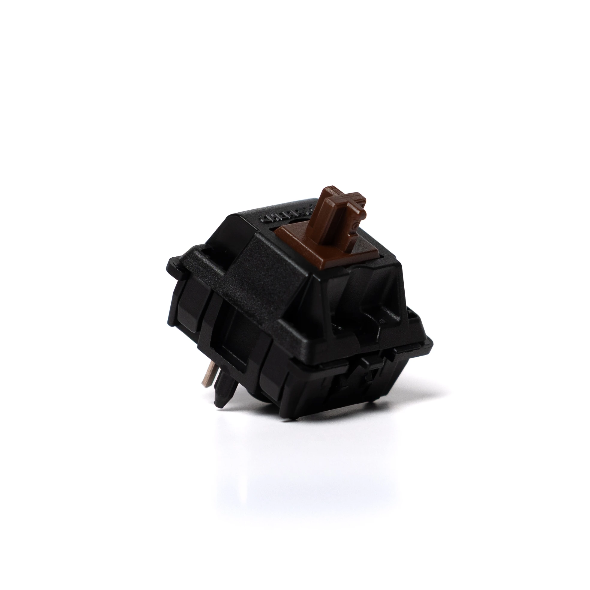 Cherry MX Hyperglide Brown Tactile Switches - Pryzma